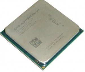 Bagian – bagian CPU beserta pengertian dan fungsi nya - Edusoft Center