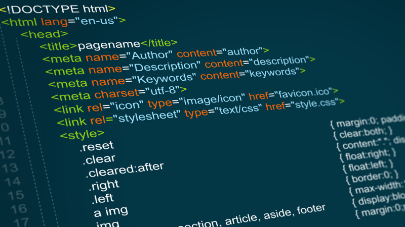 Mengenal Tipe Data Dasar Di Java Edusoft Center