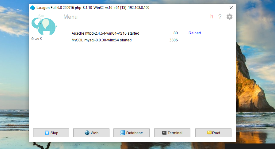 Tutorial Membuat Database MySQL Menggunakan Command Line - Edusoft Center