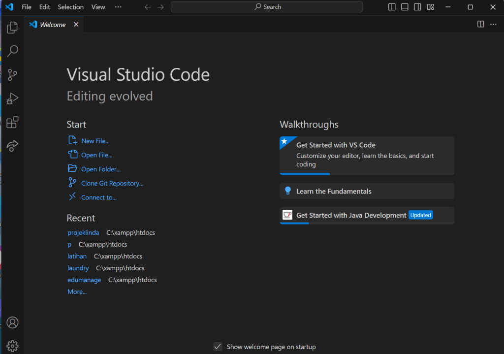 Python di Era Digital: Bahasa Pemrograman Serbaguna yang Menjadi Fondasi Teknologi Modern ...