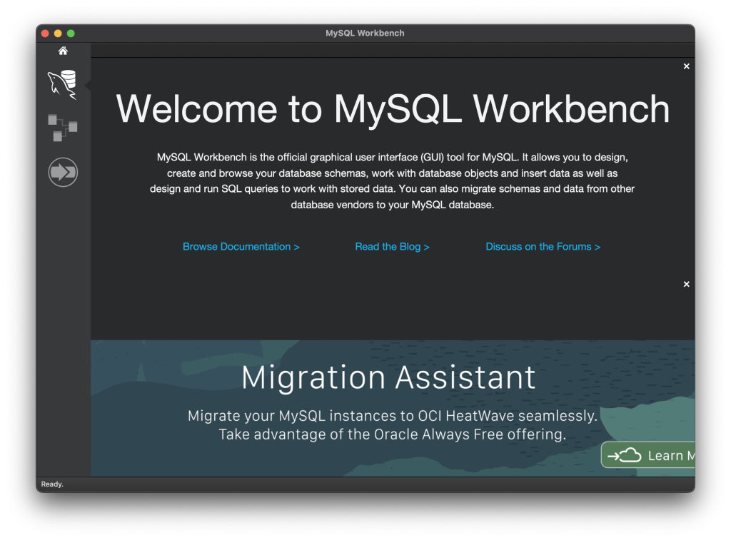 Export Data MySQL ke CSV Menggunakan MySQL Workbench - Edusoft Center